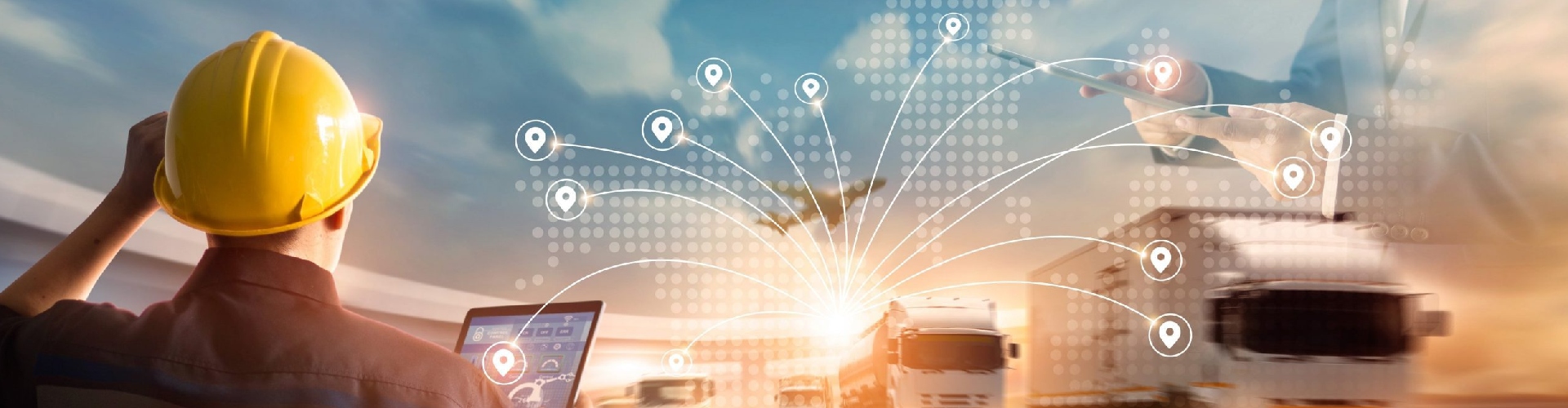 Contact - Vina Happy Shipping